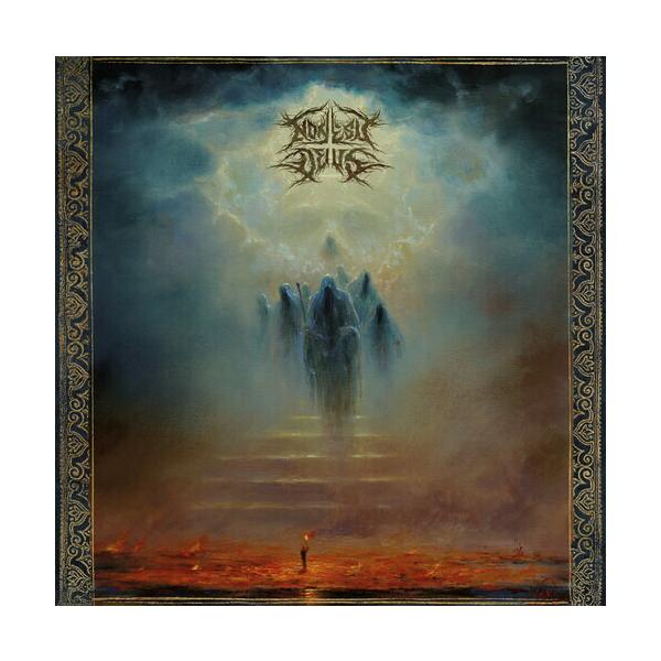 発売日: 2022/5/6輸入盤USレーベル: Avantgarde Music収録曲: 1.1 Save Us1.2 Burn It Down1.3 FNCK Your1.4 Hexenwahn1.5 Flagellation1.6 Ch...