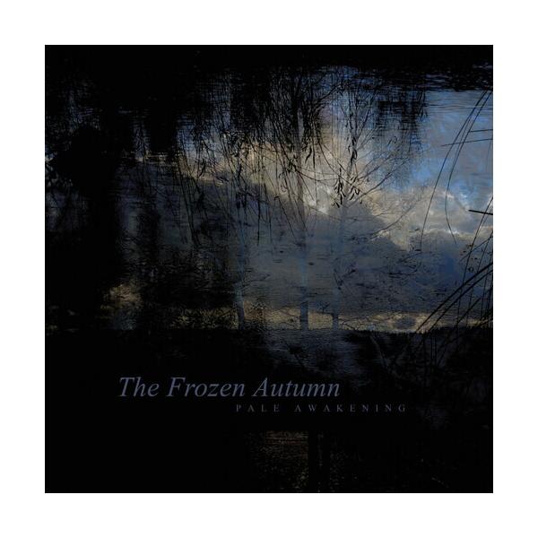 発売日: 2022/9/2輸入盤USレーベル: Avantgarde Music収録曲: 1.1 Pale Awakening1.2 Again1.3 Winter1.4 Another Tear1.5 Onyria1.6 This Tim...