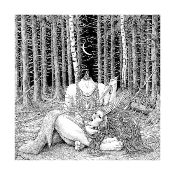 発売日: 2022/9/30輸入盤USレーベル: Avantgarde Music収録曲: 1.1 Mirror1.2 Reflection1.3 Reborn I1.4 Reborn IIコメント:A little more than a...