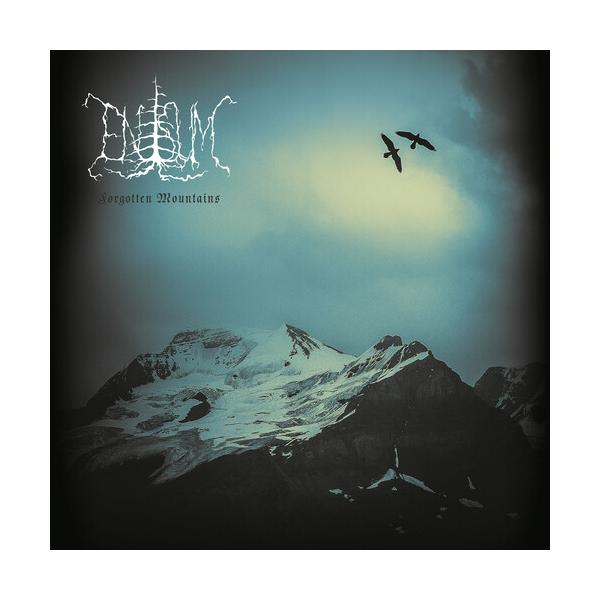 発売日: 2023/3/10輸入盤USレーベル: Avantgarde Music収録曲: 1.1 Where You Live Again1.2 Forgotten Mountains1.3 Night Forest1.4 Woods o...