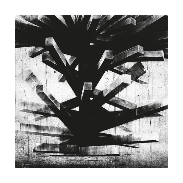 発売日: 2023/11/3輸入盤レーベル: Avantgarde Music収録曲: 1.1 The Tower1.2 The Vulture1.3 The Sacred Deer1.4 The Scapegoat1.5 A Faint ...