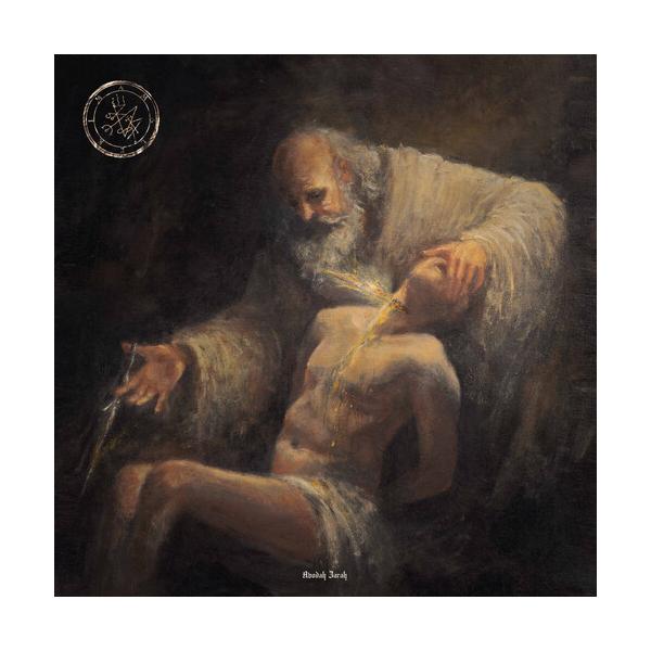 発売日: 2023/12/8輸入盤レーベル: Avantgarde Music収録曲: 1.1 Psalm I: Avodah Zarah1.2 Psalm II: Efes Sefirah1.3 Psalm III: Olam Teshu...