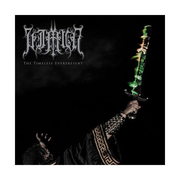 【発売日：2024年08月09日】こちらの商品は輸入盤のため、稀にジャケットに多少のスレや角にシワがある場合がございます。こちらの商品はネコポスでお届けできません。2024/08/09 発売輸入盤レーベル：AVANTGARDE MUSIC収録曲：