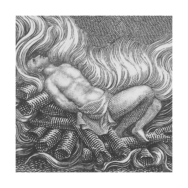 【発売日：2025年01月17日】こちらの商品は輸入盤のため、稀にジャケットに多少のスレや角にシワがある場合がございます。2025/1/17 発売輸入盤レーベル：AVANTGARDE MUSIC収録曲：