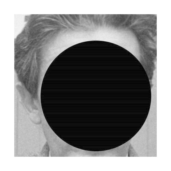 【発売日：2025年01月17日】こちらの商品は輸入盤のため、稀にジャケットに多少のスレや角にシワがある場合がございます。2025/1/17 発売輸入盤レーベル：AVANTGARDE MUSIC収録曲：