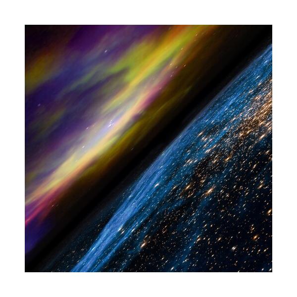 【発売日：2025年01月17日】2025/3/14 発売輸入盤レーベル： AVANTGARDE MUSIC収録曲：