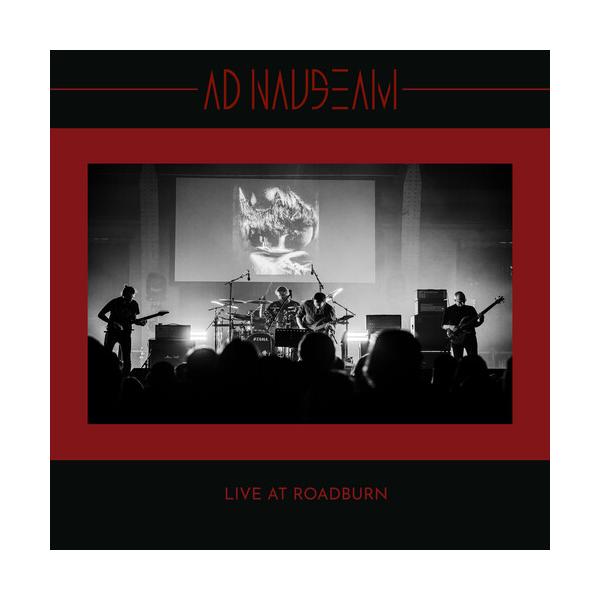 【発売日：2025年11月07日】2025/11/7 発売輸入盤レーベル：AVANTGARDE MUSIC収録曲：