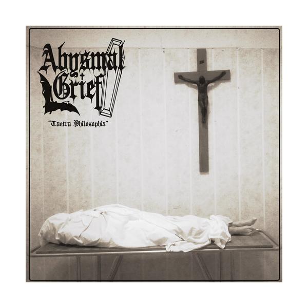 【発売日：2026年02月06日】2026/2/6 発売輸入盤レーベル：AVANTGARDE MUSIC