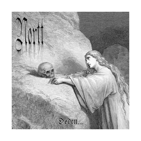 【発売日：2026年06月05日】2026/6/5 発売輸入盤レーベル：AVANTGARDE MUSIC収録曲：