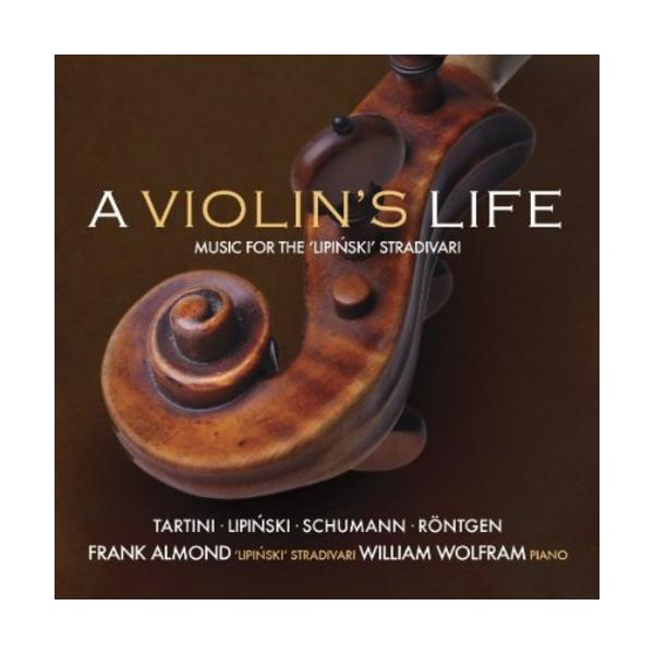 2013/4/9 発売輸入盤レーベル：AVIE収録曲：