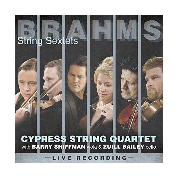 発売日: 2017/1/6輸入盤USレーベル: Avie収録曲:コメント: