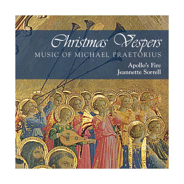 発売日: 2015/11/6輸入盤レーベル: Avie収録曲: 1.1 Awaiting the Messiah: A Lutheran Advent Service1.2 Awaiting the Messiah: A Lutheran ...