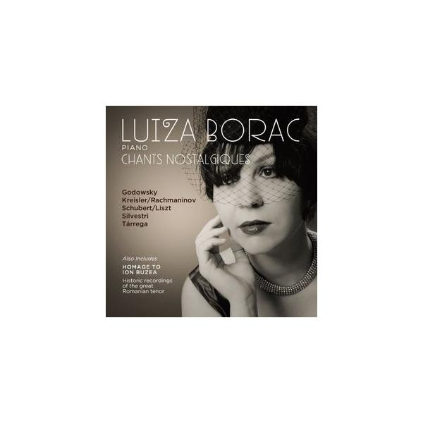 2014/7/8 発売輸入盤レーベル：AVIE収録曲：