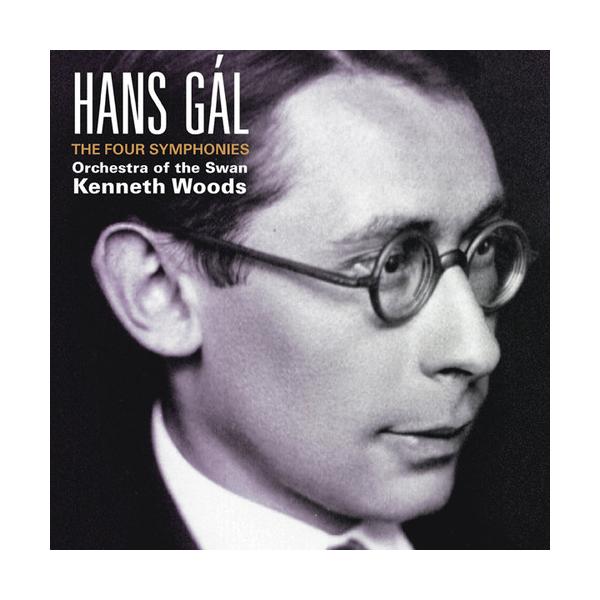 発売日: 2015/1/13輸入盤レーベル: Avie収録曲: 1.1 G?L: Symphony No. 1 in D Major, Op. 301.2 Symphony No. 21.3 Symphony No. 3 in a Majo...