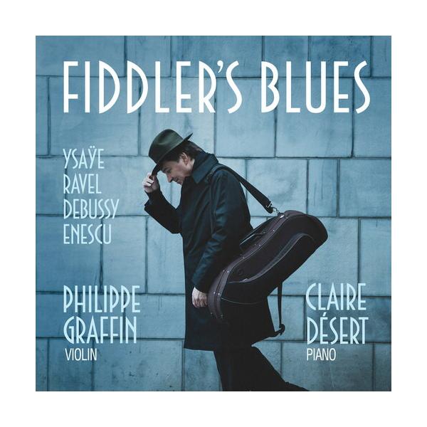 発売日: 2019/2/1輸入盤USレーベル: Avie収録曲:コメント:Philippe Graffin's virtuosity combined with his skills as a sleuth have led to the ...