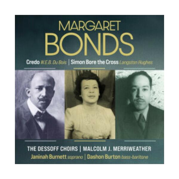 発売日: 2023/2/3輸入盤USレーベル: Avie収録曲: 1.1 I. I Believe in God1.2 II. Especially Do I Believe in the Negro Race1.3 III. I Beli...