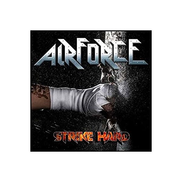 発売日: 2022/5/13輸入盤ESレーベル: Avispa Spain収録曲:コメント: