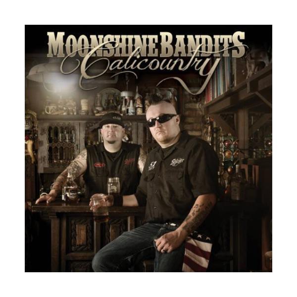 発売日: 2014/2/4輸入盤レーベル: Average Joe's Ent.収録曲: 1.1 Moon Shines1.2 Throwdown1.3 Burn1.4 We All Country1.5 On the Run1.6 Rai...