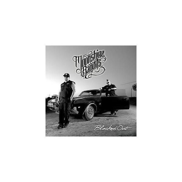 発売日: 2015/7/17輸入盤レーベル: Average Joe's Ent.収録曲: 1.1 Deadman's Hand1.2 Lasso1.3 She's Crazy1.4 To Off the Tank1.5 Lady Luck...