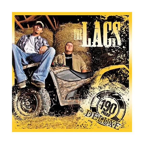 発売日: 2019/6/21輸入盤USレーベル: Average Joe's Ent.収録曲:コメント:2019 release. Capturing national audiences with their unique brand o...