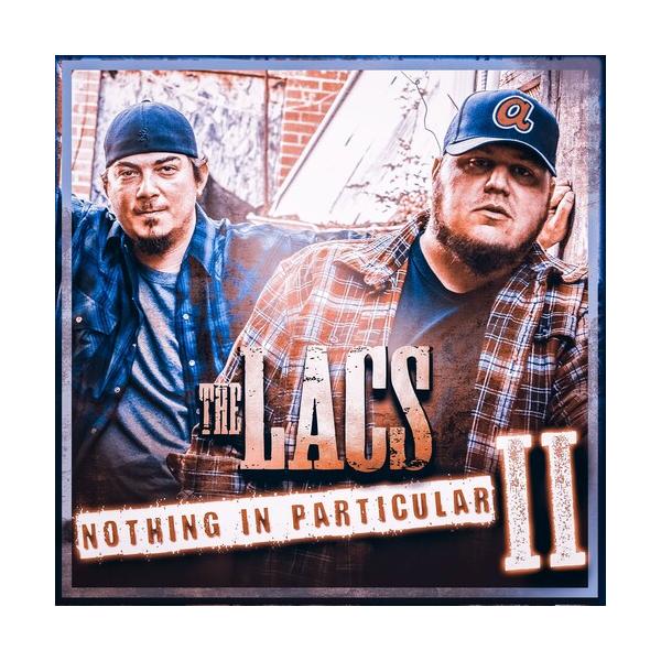 発売日: 2020/11/13輸入盤USレーベル: Average Joe's Ent.収録曲:コメント:2020 release. Back by fan demand, country rap's top-selling duo The...