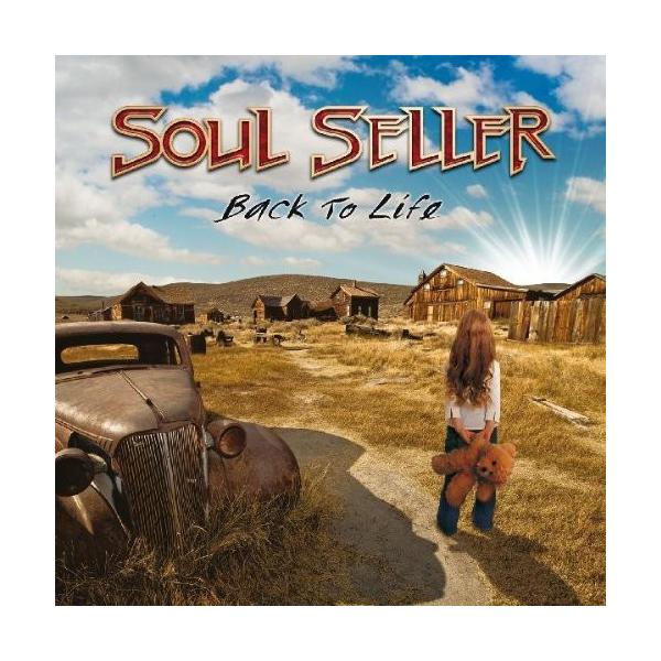 発売日: 2011/11/15輸入盤レーベル: Avenue of Allies収録曲: 1.1 Wings of Freedom1.2 Change Your Heart Tonight1.3 All I Can Promise1.4 K...