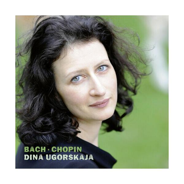 発売日: 2020/11/20輸入盤USレーベル: Avi収録曲:コメント:Dina Ugorskaja writes: "J. S. Bach's Inventions - unfortunately still regarded as ...