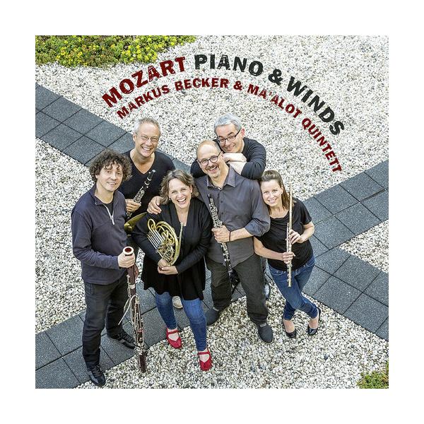 発売日: 2022/1/7輸入盤USレーベル: Avi収録曲:コメント:"Playing with other instruments is always fascinating: it's not only great fun, but ...