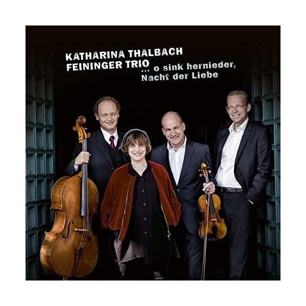 2019/8/16 発売輸入盤レーベル：AVI収録曲：