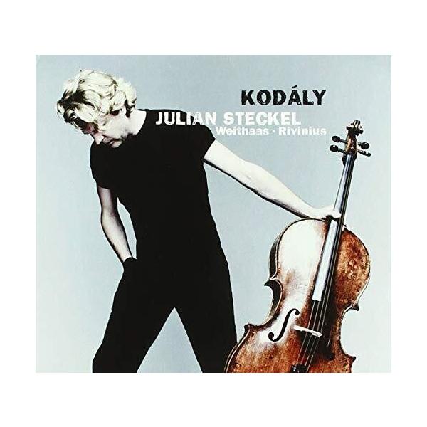 発売日: 2019/8/23輸入盤USレーベル: Avi収録曲:コメント:The piece is unlike no other of it's kind," Bela Bartok affirmed: "the world of ide...