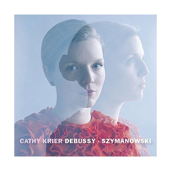 発売日: 2017/11/10輸入盤USレーベル: Avi収録曲: 1.1 Debussy: Images Book I L. 110 (1904/05) - I. Reflets Dans L'eau1.2 Debussy: Images...