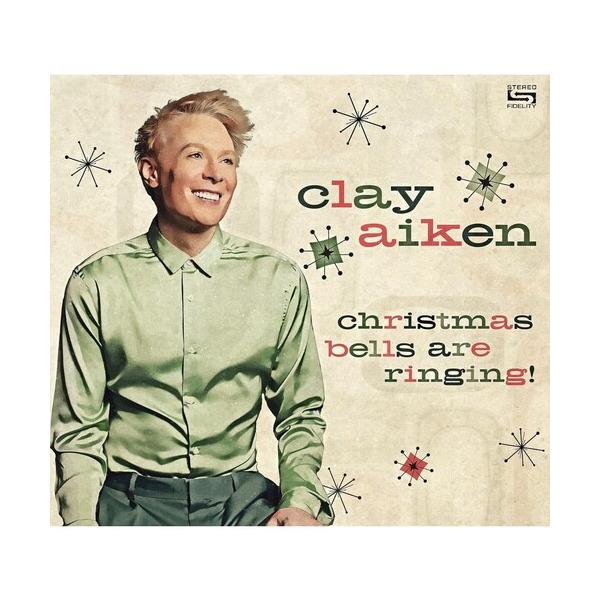 【発売日：2024年11月22日】こちらの商品は輸入盤のため、稀にジャケットに多少のスレや角にシワがある場合がございます。2024/11/22 発売輸入盤レーベル：ALVIS RECORDS収録曲：(クレイエイケン)