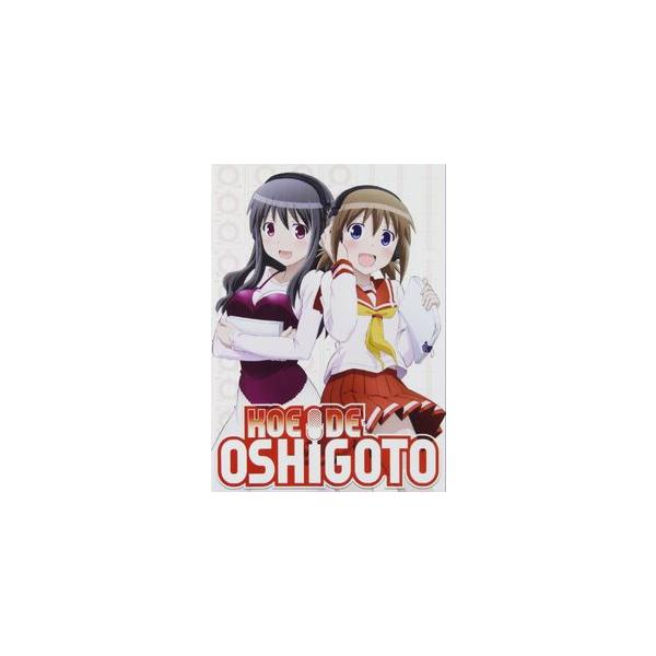 こちらのＤＶＤはリージョン＝１の輸入盤DVDです。リージョン＝フリーのＤＶＤプレイヤーでない場合、再生できない可能性があります。YAHOOショッピングではリージョン＝フリーのＤＶＤプレイヤーもお取り扱いしております。種別：DIGITAL V...