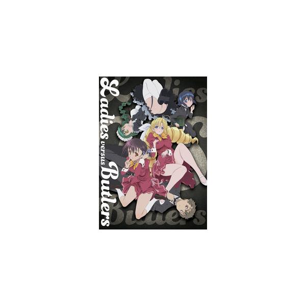 こちらのＤＶＤはリージョン＝１の輸入盤DVDです。リージョン＝フリーのＤＶＤプレイヤーでない場合、再生できない可能性があります。YAHOOショッピングではリージョン＝フリーのＤＶＤプレイヤーもお取り扱いしております。種別：DIGITAL V...