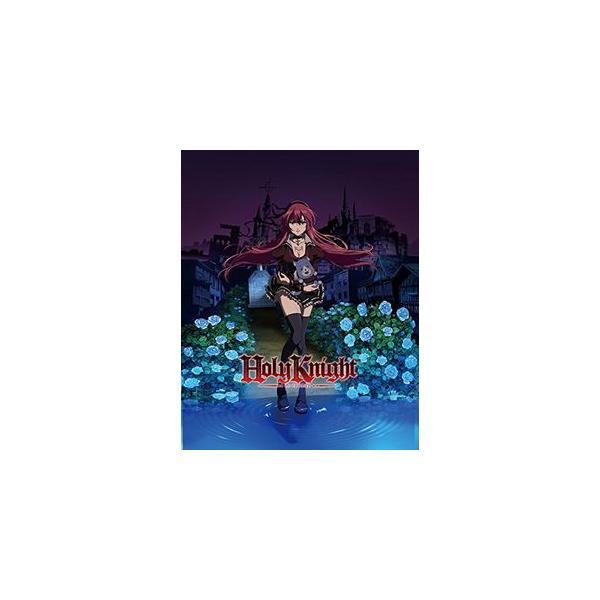 こちらのＤＶＤは輸入盤ＤＶＤです。リージョン＝フリーのＤＶＤプレイヤーでない場合、再生できない可能性があります。YAHOOショッピングではリージョン＝フリーのＤＶＤプレイヤーもお取り扱いしております。種別：DIGITAL VIDEO DIS...