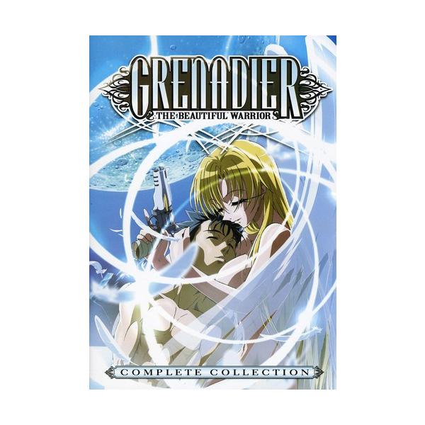 こちらのＤＶＤは輸入盤ＤＶＤです。リージョン＝フリーのＤＶＤプレイヤーでない場合、再生できない可能性があります。YAHOOショッピングではリージョン＝フリーのＤＶＤプレイヤーもお取り扱いしております。種別：DIGITAL VIDEO DIS...