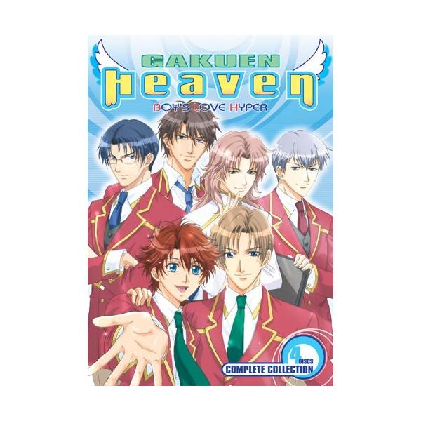 こちらのＤＶＤは輸入盤ＤＶＤです。リージョン＝フリーのＤＶＤプレイヤーでない場合、再生できない可能性があります。YAHOOショッピングではリージョン＝フリーのＤＶＤプレイヤーもお取り扱いしております。種別：DIGITAL VIDEO DIS...