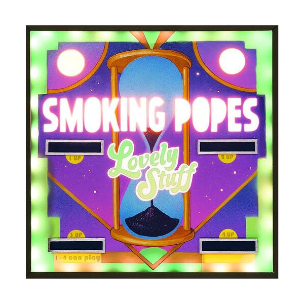 【発売日：2025年08月08日】こちらの商品は輸入盤のため、稀にジャケットに多少のスレや角にシワがある場合がございます。2025/8/8 発売輸入盤レーベル：ANXIOUS AND ANGRY収録曲：