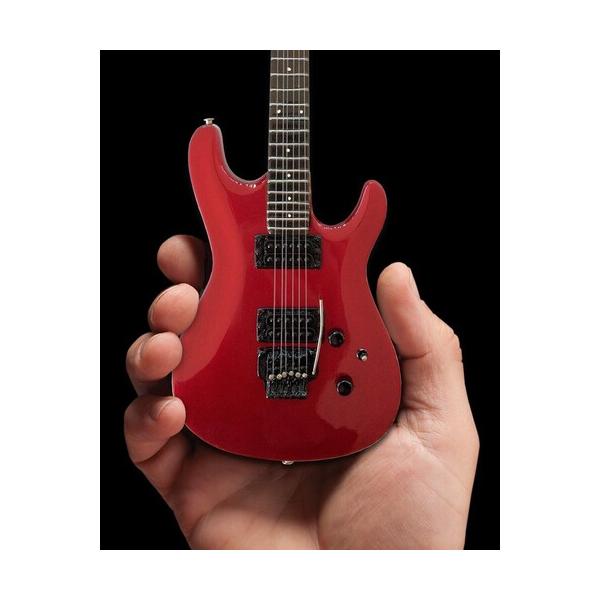 発売日がすでに過ぎている商品でメーカーに在庫がなく入荷にさらにお時間がかかる場合は、改めてご連絡させていただきます。ご予約商品は 発売延期または海外の卸での取扱中止になることがございます。その時はわかり次第ご連絡いたします。※アメリカから輸...