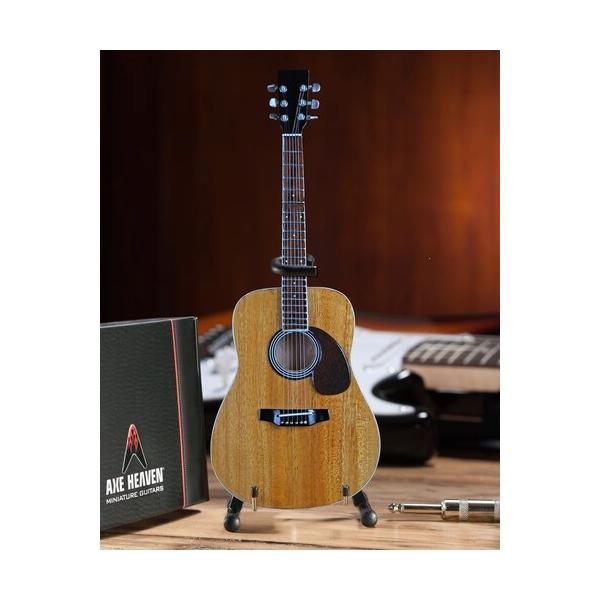 【発売日：2025年06月01日】発売日がすでに過ぎている商品でメーカーに在庫がなく入荷にさらにお時間がかかる場合は、改めてご連絡させていただきます。ご予約商品は 発売延期または海外の卸での取扱中止になることがございます。その時はわかり次第...