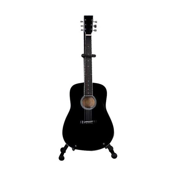 【発売日：2025年06月01日】発売日がすでに過ぎている商品でメーカーに在庫がなく入荷にさらにお時間がかかる場合は、改めてご連絡させていただきます。ご予約商品は 発売延期または海外の卸での取扱中止になることがございます。その時はわかり次第...