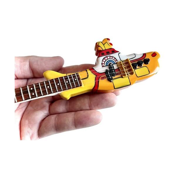 【発売日：2025年06月01日】発売日がすでに過ぎている商品でメーカーに在庫がなく入荷にさらにお時間がかかる場合は、改めてご連絡させていただきます。ご予約商品は 発売延期または海外の卸での取扱中止になることがございます。その時はわかり次第...