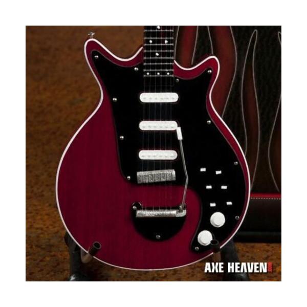 発売日がすでに過ぎている商品でメーカーに在庫がなく入荷にさらにお時間がかかる場合は、改めてご連絡させていただきます。ご予約商品は 発売延期または海外の卸での取扱中止になることがございます。その時はわかり次第ご連絡いたします。※アメリカから輸...