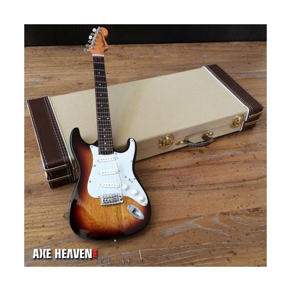 発売日がすでに過ぎている商品でメーカーに在庫がなく入荷にさらにお時間がかかる場合は、改めてご連絡させていただきます。ご予約商品は 発売延期または海外の卸での取扱中止になることがございます。その時はわかり次第ご連絡いたします。※アメリカから輸...