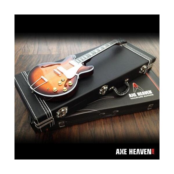 【商品番号】AXEH47563発売日がすでに過ぎている商品でメーカーに在庫がなく入荷にさらにお時間がかかる場合は、改めてご連絡させていただきます。ご了承のほどよろしくお願い申し上げます。※アメリカから輸入の際、外箱やカバーなどにダメージがあ...