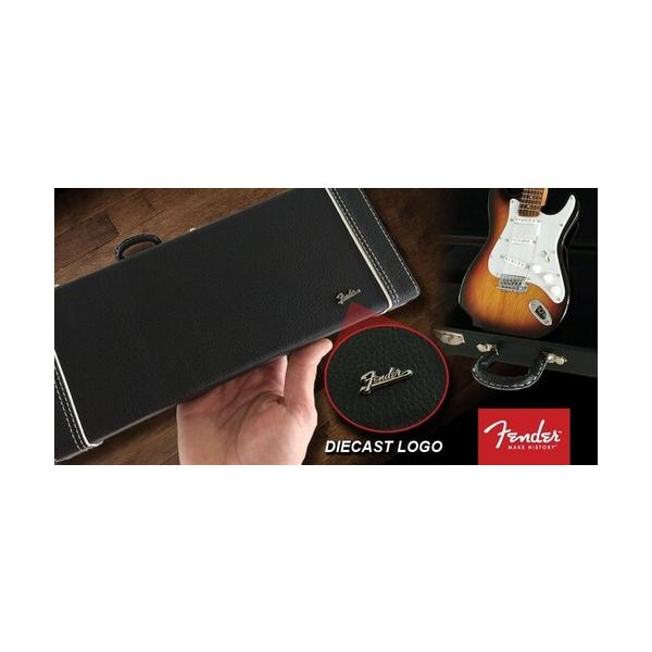 発売日がすでに過ぎている商品でメーカーに在庫がなく入荷にさらにお時間がかかる場合は、改めてご連絡させていただきます。ご予約商品は 発売延期または海外の卸での取扱中止になることがございます。その時はわかり次第ご連絡いたします。※アメリカから輸...