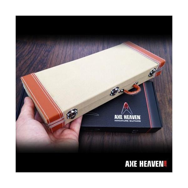 発売日がすでに過ぎている商品でメーカーに在庫がなく入荷にさらにお時間がかかる場合は、改めてご連絡させていただきます。ご予約商品は 発売延期または海外の卸での取扱中止になることがございます。その時はわかり次第ご連絡いたします。※アメリカから輸...