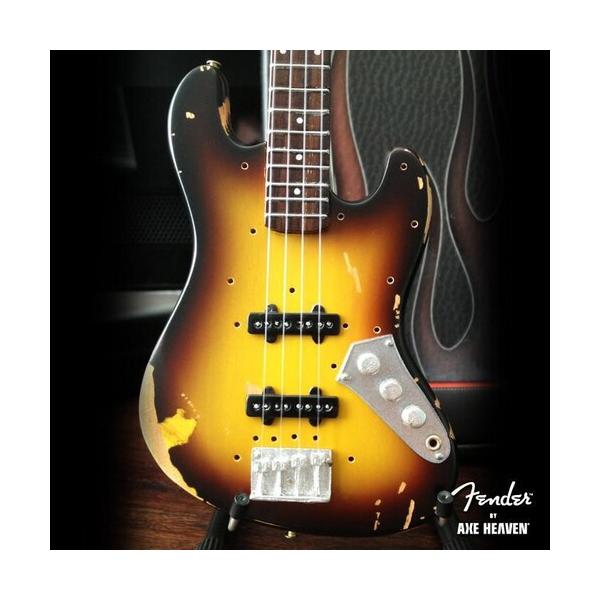 発売日がすでに過ぎている商品でメーカーに在庫がなく入荷にさらにお時間がかかる場合は、改めてご連絡させていただきます。ご予約商品は 発売延期または海外の卸での取扱中止になることがございます。その時はわかり次第ご連絡いたします。※アメリカから輸...