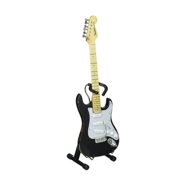 【発売日：2025年06月01日】発売日がすでに過ぎている商品でメーカーに在庫がなく入荷にさらにお時間がかかる場合は、改めてご連絡させていただきます。ご予約商品は 発売延期または海外の卸での取扱中止になることがございます。その時はわかり次第...