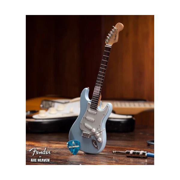 【発売日：2025年06月01日】発売日がすでに過ぎている商品でメーカーに在庫がなく入荷にさらにお時間がかかる場合は、改めてご連絡させていただきます。ご予約商品は 発売延期または海外の卸での取扱中止になることがございます。その時はわかり次第...